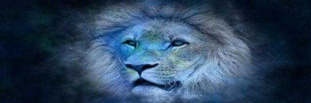 Tout savoir sur le signe astrologique du Lion