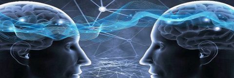Tout savoir sur la télépathie : définition et témoignages