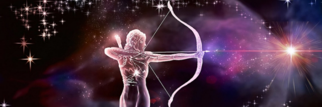 Tout savoir sur le signe astrologique du Sagittaire