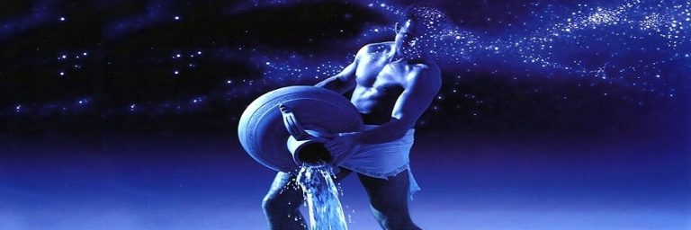 Tout savoir sur le signe astrologique du Verseau