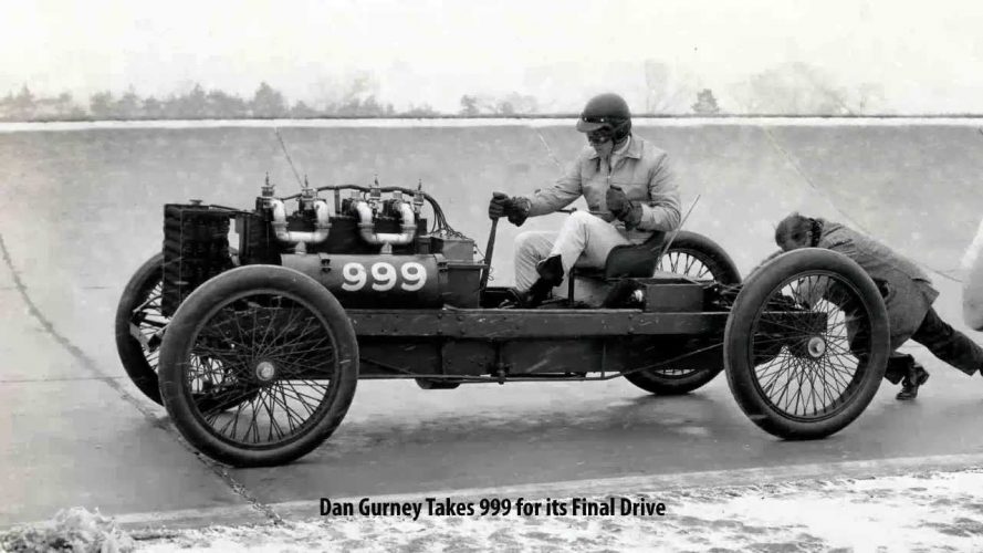 Signification du chiffre 999 : symbolique spirituelle