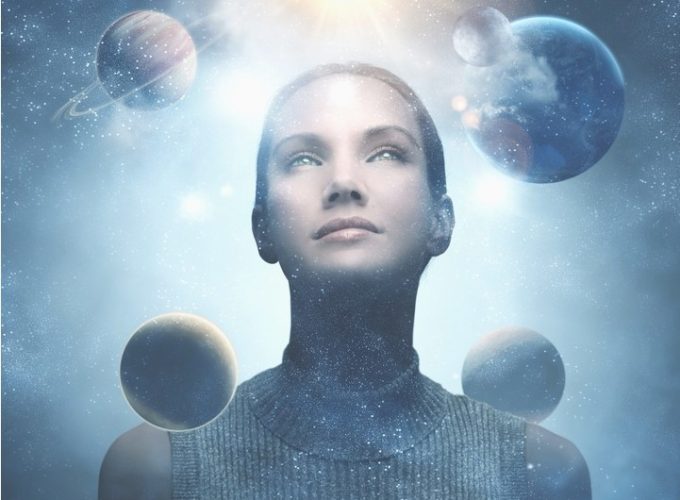 Enfant Indigo, qui est-il ? Missions et caractéristiques