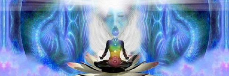 Qu'est ce que le channeling ? Définition et fonctionnement