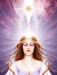 Qu'est ce que le channeling ? Définition et fonctionnement