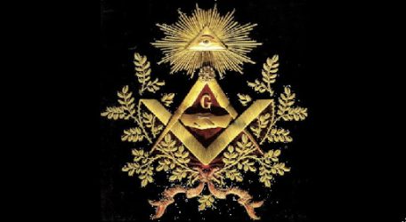 Qui sont les Francs Maçons ? Découverte de leurs rites