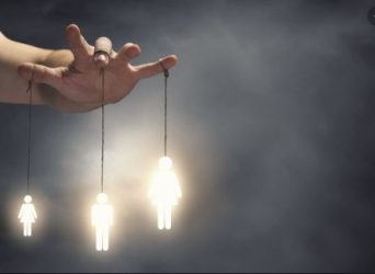 Les principaux défauts du signe Lion - Blog Spiriteo