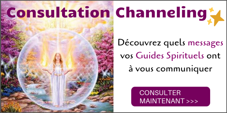 Qu'est ce que le channeling ? Définition et fonctionnement