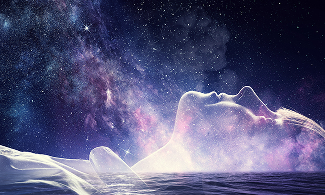 5 rêves les plus récurrents et leurs significations