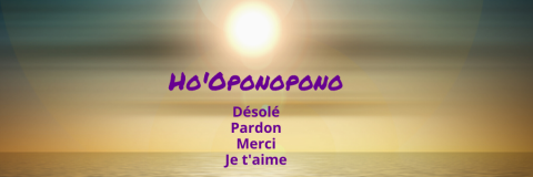 Qu'est ce que la méthode Ho'oponopono ? - Blog Spiriteo