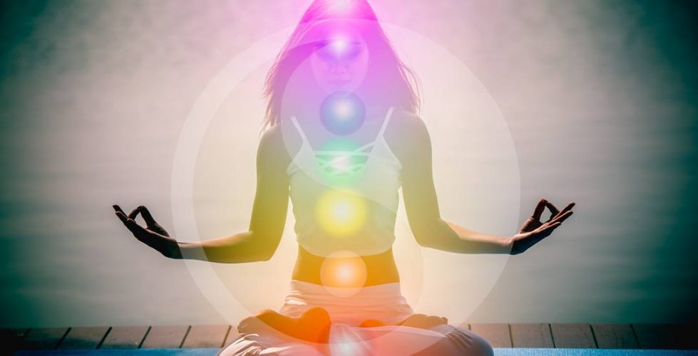 23 signes de présence des anges - Blog Spiriteo