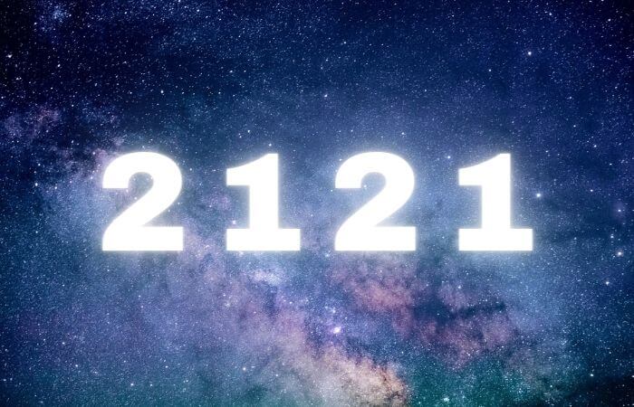 21h21 : signification spirituelle de l'heure miroir - Blog Spiriteo