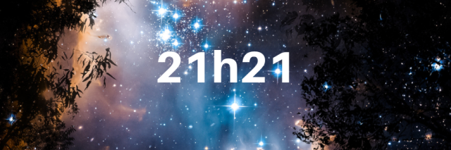 21h21 : signification spirituelle de l'heure miroir - Blog Spiriteo