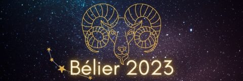 Horoscope Blier 2023 Argent