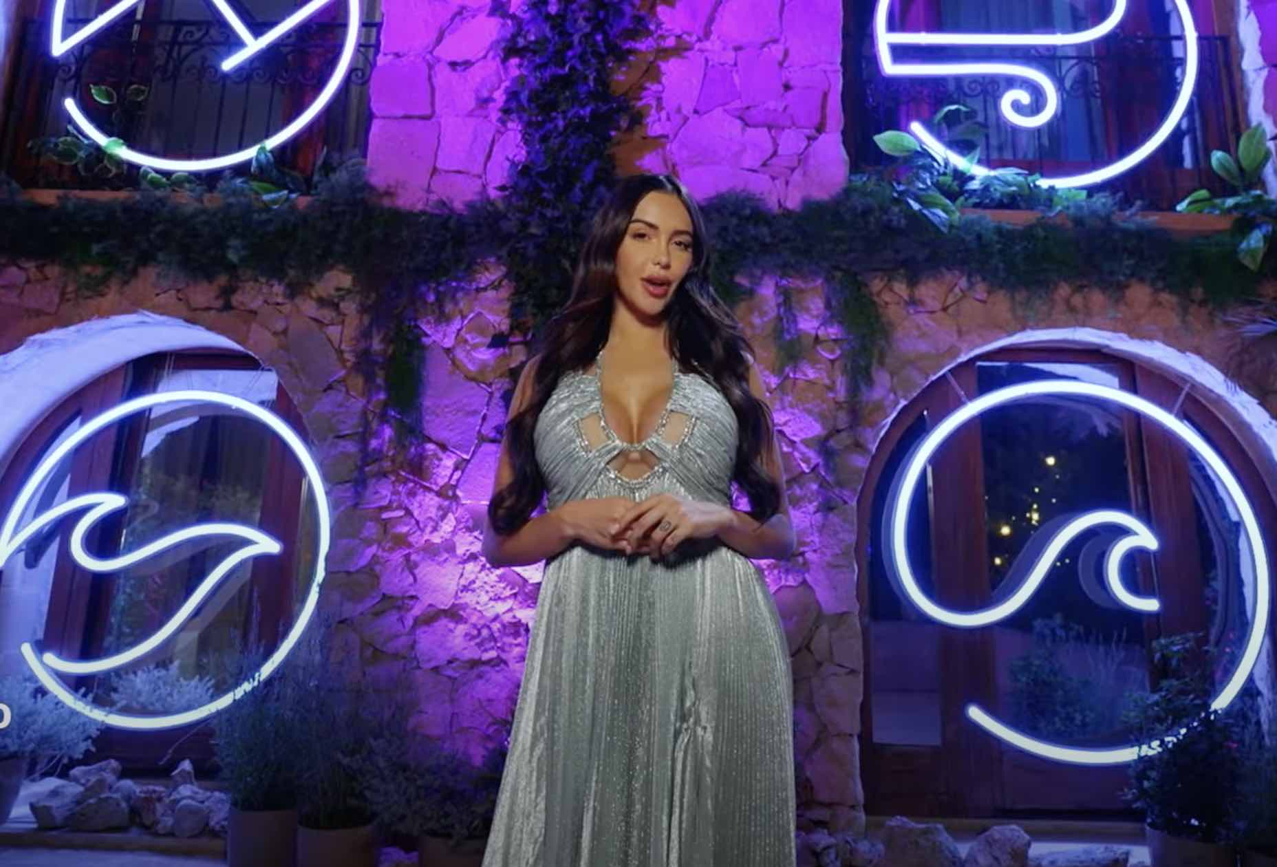 Cosmic Lover : la nouvelle émission sur les signes astro