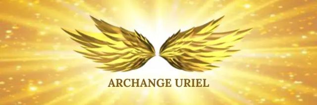 Archange Uriel : signification, pouvoirs et invocation Archange Uriel : signification, pouvoirs et invocation