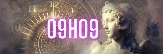 Archange Uriel : signification, pouvoirs, et comment l'invoquer Archange Uriel : signification, pouvoirs, et comment l'invoquer