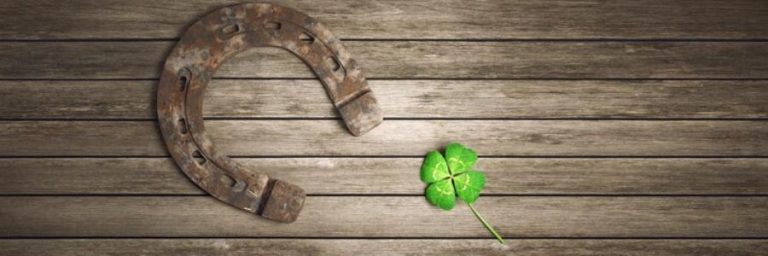 Top 30 des Porte bonheur : les objets et symboles de chance