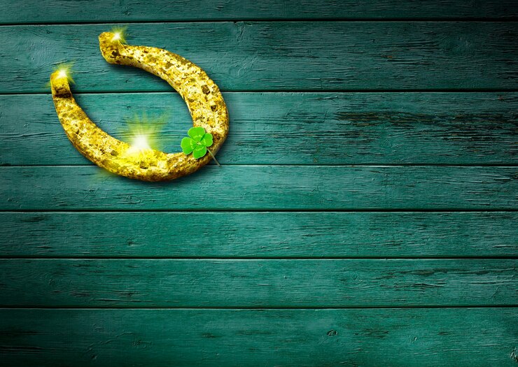 Top 30 Porte-bonheur : les objets et symboles de chance