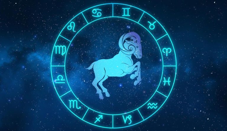 La personnalité unique des signes astrologiques d'avril