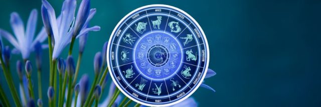 La personnalité unique des signes astrologiques d'avril