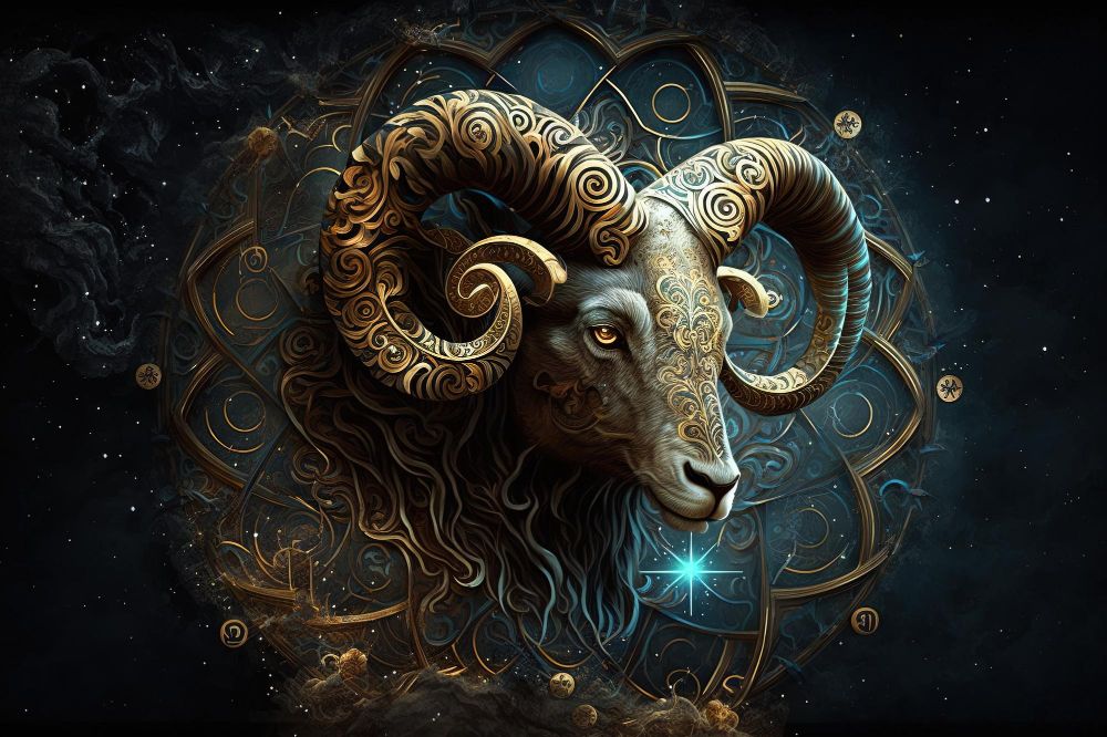 La personnalité unique des signes astrologiques d'avril