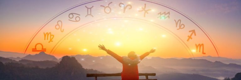 Signe astrologique janvier : découvrez votre destin