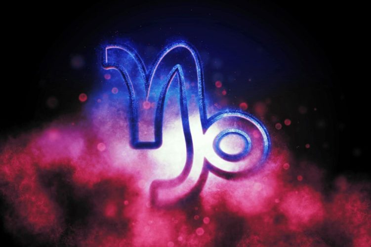 Signe astrologique janvier : découvrez votre destin