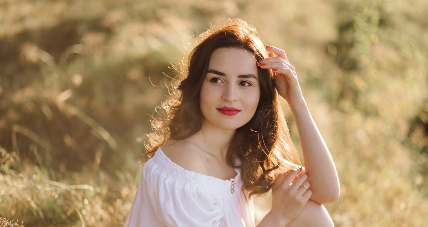 Horoscope Balance : prévisions et recommandations pour ce signe