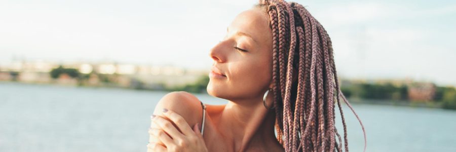 Fixer ses intentions de vie avec un voyant : le guide | Spiriteo