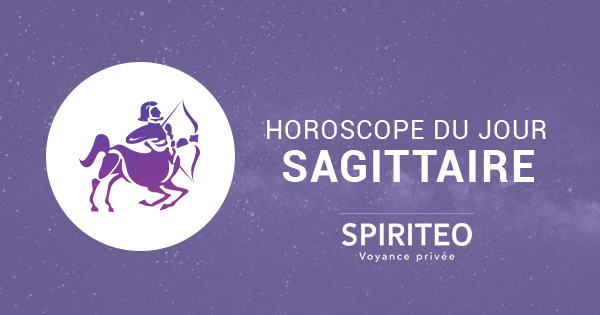 Sitemapcdatahttpsmodeinf Inetcomhoroscope Du Jour Sagittaire Evozen